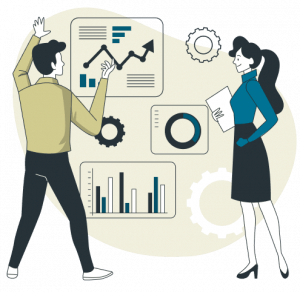 Schéma directeur : guide stratégique pour votre transition